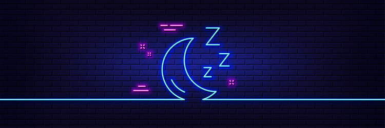 Zzz Pattern Vector Images (over 520)