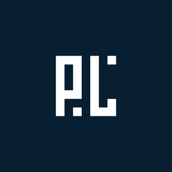 Pl Logo Vector Images (over 2,000)