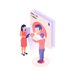 Perfect Match Icon Vector Images (over 460)