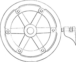 Turning Wheels Vector Images (over 9,800)