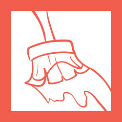 Mig 23 Vector Images (66)