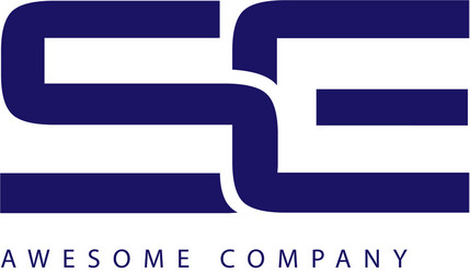 Se Logo Vector Images (over 2,700)