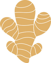 Ginger Outline Vector Images (over 2,700)