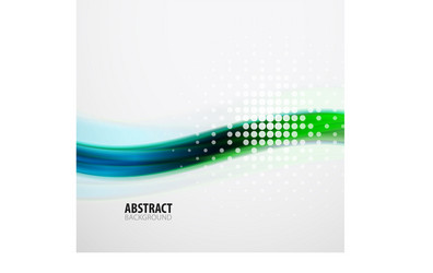 Green Techno Background Vector Images (over 7,900)