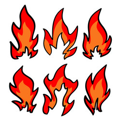 Free Fire Vector Images (over 15,000)