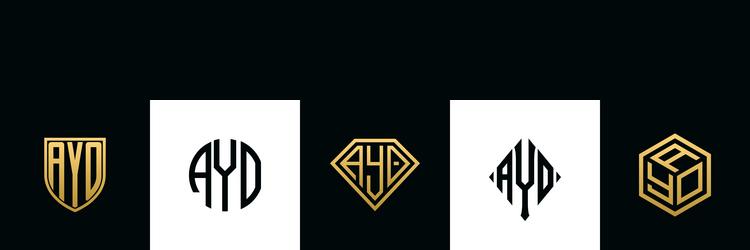 Ayo Vector Images (25)