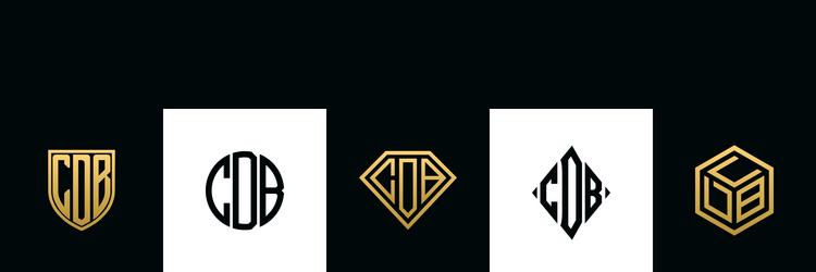 Hemp Font Vector Images (over 540)