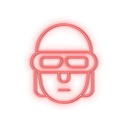 Terminator Vector Images (over 58,000)