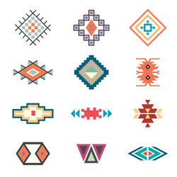 Simple Motif Design