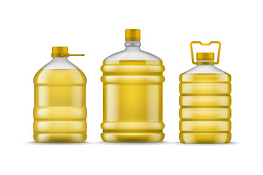 Vegetable Oil Vector Images (over 27,000)