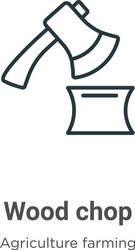 Chop Vector Images (over 40,000)