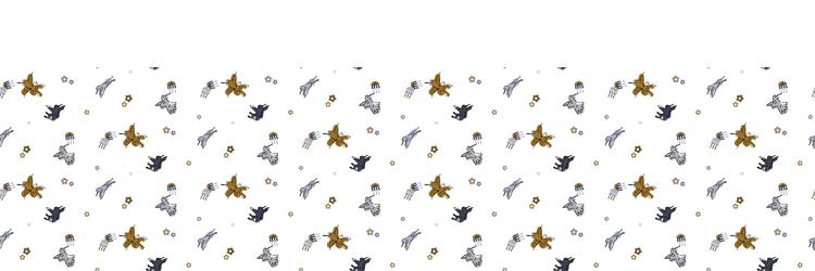 Hummingbird Border Vector Images (over 130)