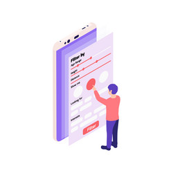 Perfect Match Icon Vector Images (over 460)