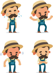 Hick Vector Images (over 500)