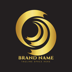 Rushing Water Vector Images (over 790)