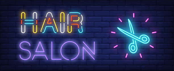 Hair Color Logo Vector Images (over 9,000)