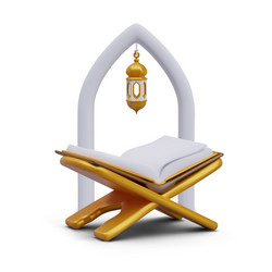 Quran Stand Vector Images (over 480)