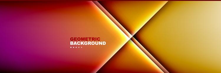 Gradient Lines Vector Images (over 600,000)
