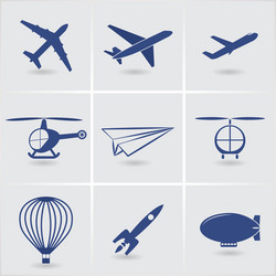 Air Vector Images (over 550,000)