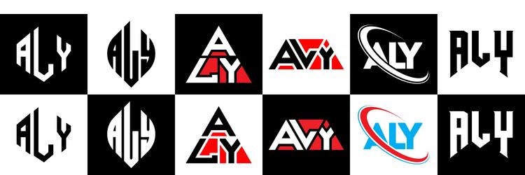 Ali Logos Vector Images (over 110)