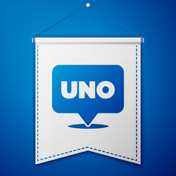 Uno Card Vector Images (over 400)