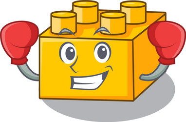 Lego Pieces Vector Images (over 120)