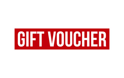 Gift Voucher Wording Vector Images (over 270)