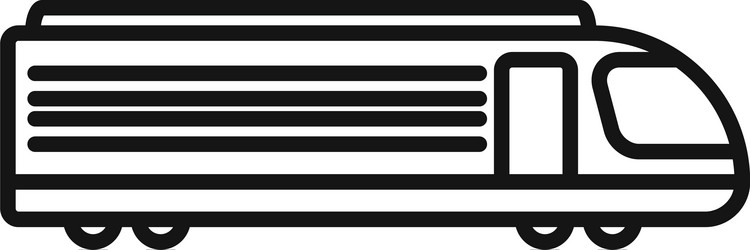 Modern Train Vector Images (over 57,000)