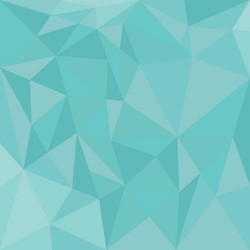 Mint Blue Background Vector Images (over 7,100)
