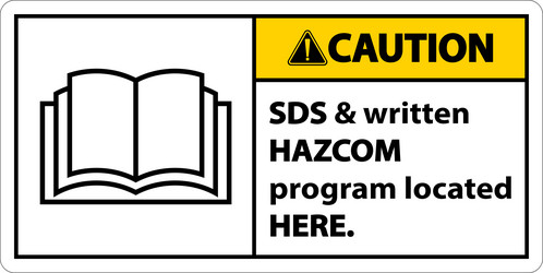 Msds Vector Images (over 490)