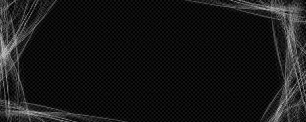 Line Frame Vector Images (over 740,000)