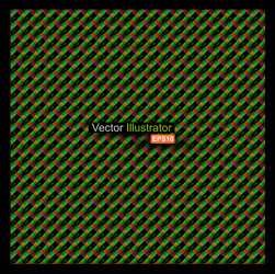 Pattern Vector Images (over 5.9 million)