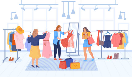 Clothes Swap Vector Images (over 370)