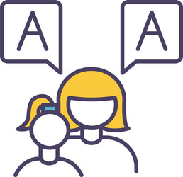 Tutoring Logo Vector Images (over 2,300)