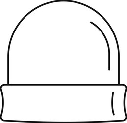 Beanie Vector Images (over 9,000)