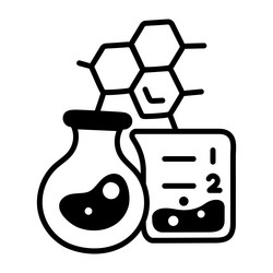 Compound Vector Images (over 27,000)