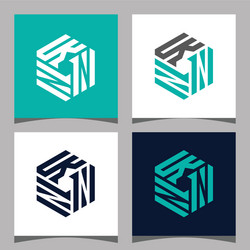 Knn Vector Images (37)