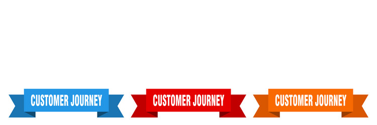 Customer Journey Vector Images (over 4,000)