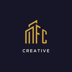 Fc Logo Vector Images (over 2,500)