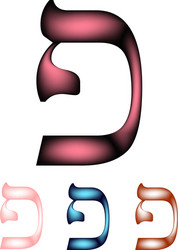 Fey Vector Images (over 110)