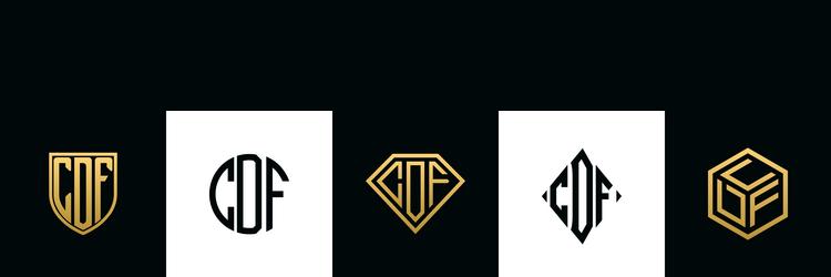 Cdf Vector Images (35)