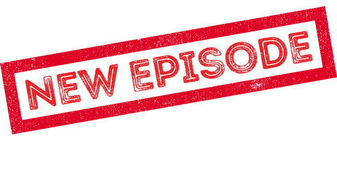 Full Episodes Vector Images (41)