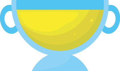 Oil Bowl Vector Images (over 7,100)