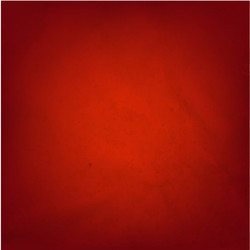 Red grunge background Royalty Free Vector Image