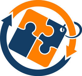 Creative Solutions Logo Vector Images (over 27,000)