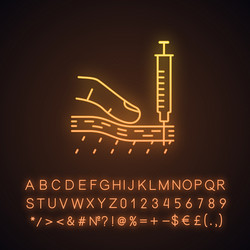 Subcutaneous Injection Vector Images (over 170)