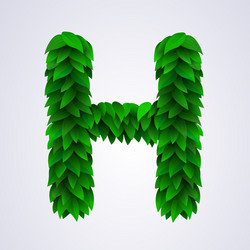 Ivy Letters Vector Images (over 180)