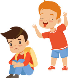 Classmate Vector Images (over 7,300)