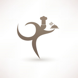 Cook Vector Images (over 950,000)