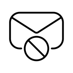 Block Vector Images (over 250,000)